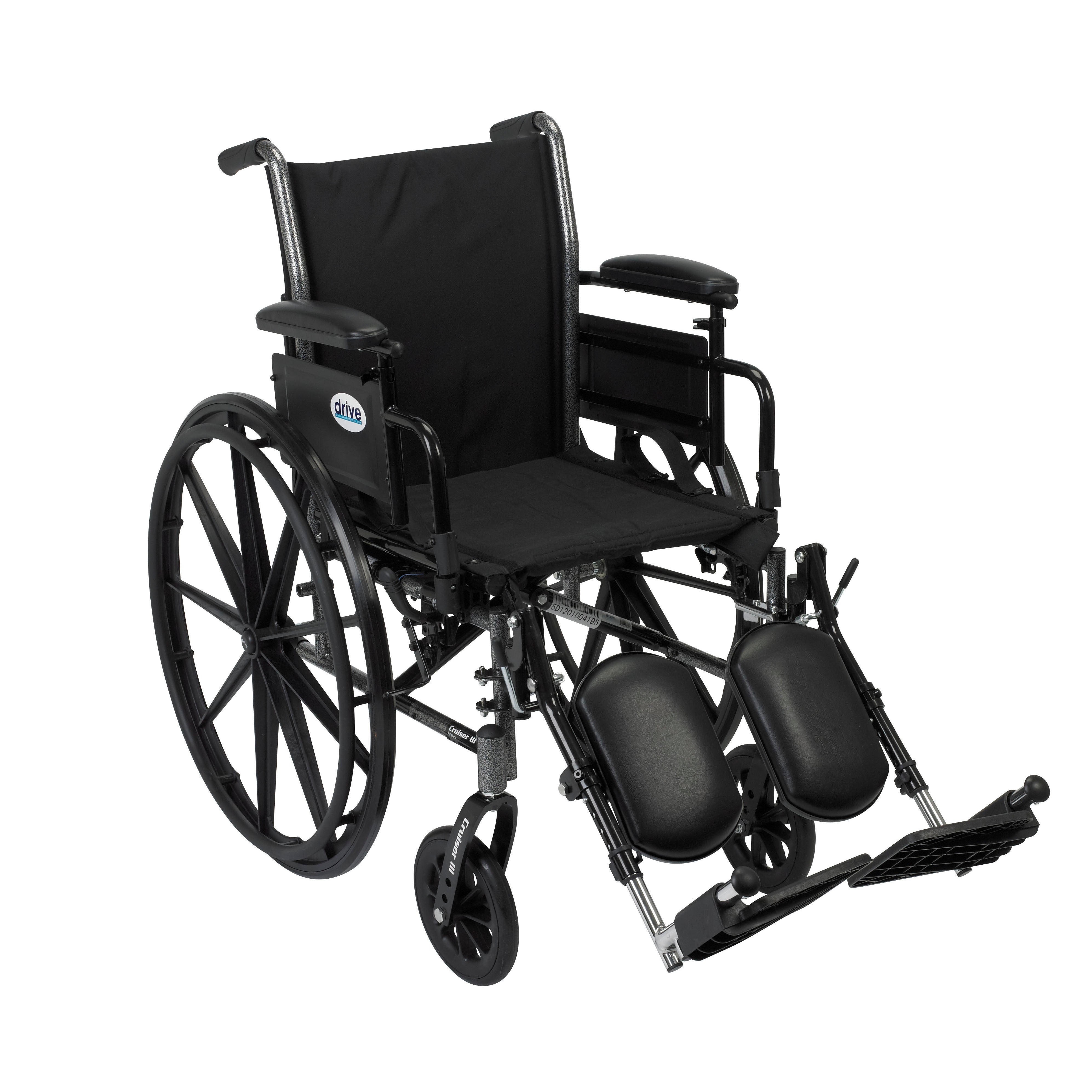 Lightweight Wheelchairs – tagged "Wheelchair" – In Motion Services