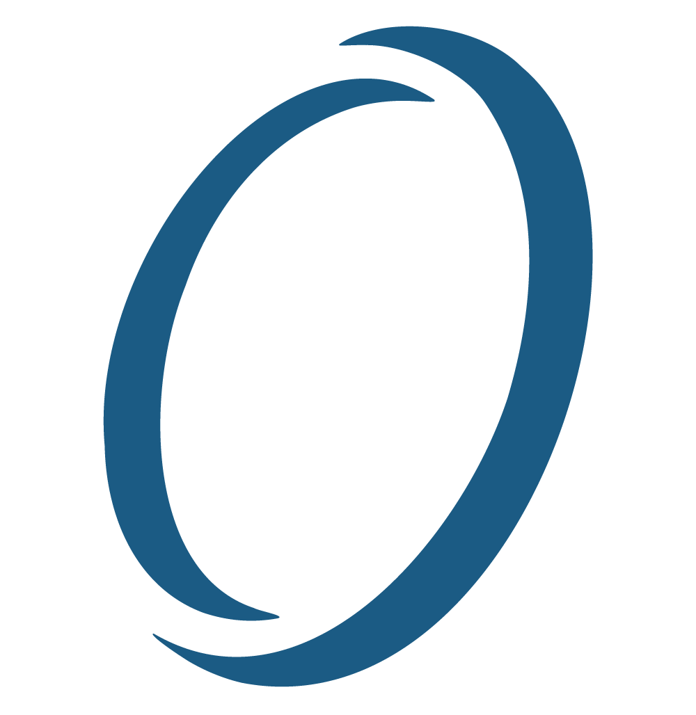 Wheelchair Rentals – In Motion Services