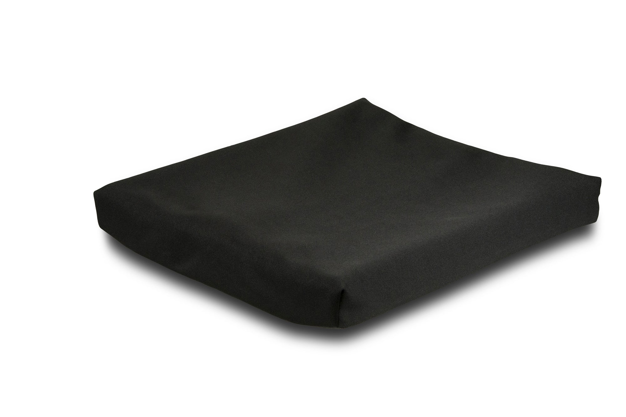 JAY® Basic Wheelchair Cushion – In Motion Services