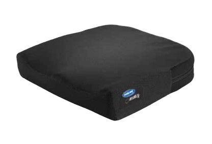 Invacare Matrx Vi Cushion – In Motion Services