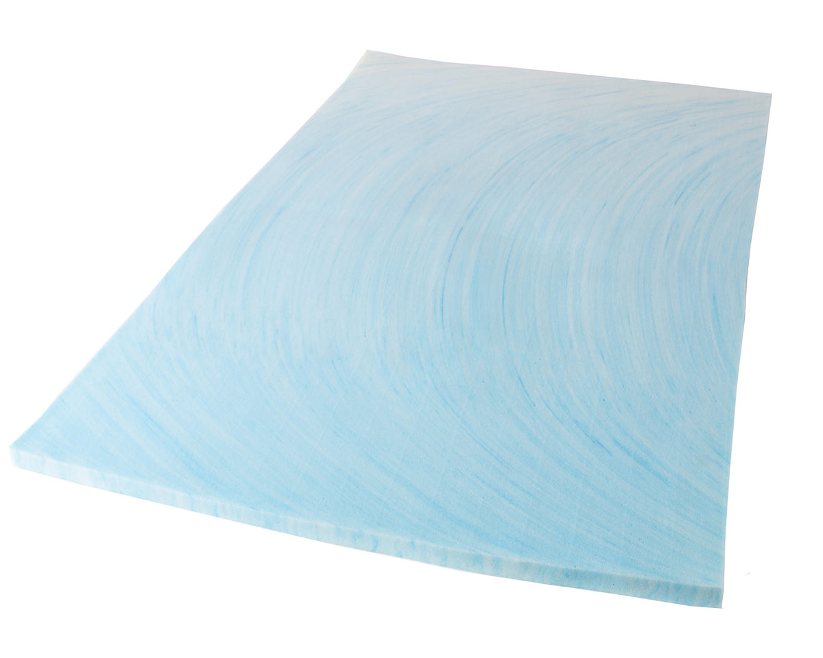 Blake Medical Foam Overlay – In Motion Services