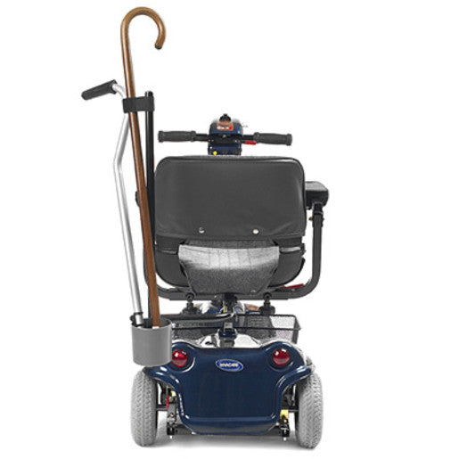 Invacare - Forearm Crutch & Cane Holder – In Motion Services