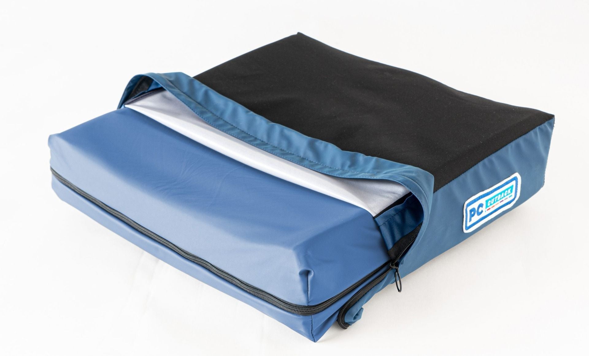 Blake Medical Geo-Matrix™ PC Cutback – In Motion Services