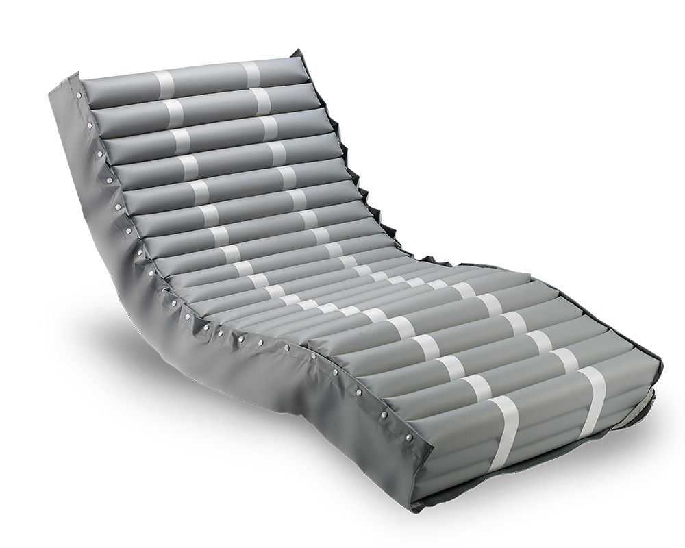 Permobil Pro-Care Optima Mattress – In Motion Services