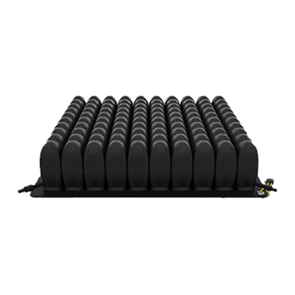 ROHO® HIGH PROFILE® Therapeutic Cushions with (HD) Incontinent Cover ...